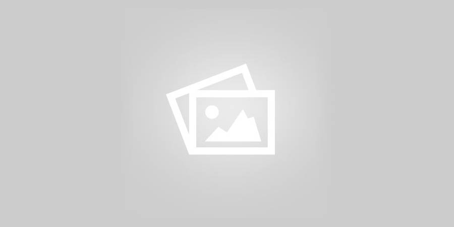 All-inclusive Family Resort by the Beach | Beach Palace