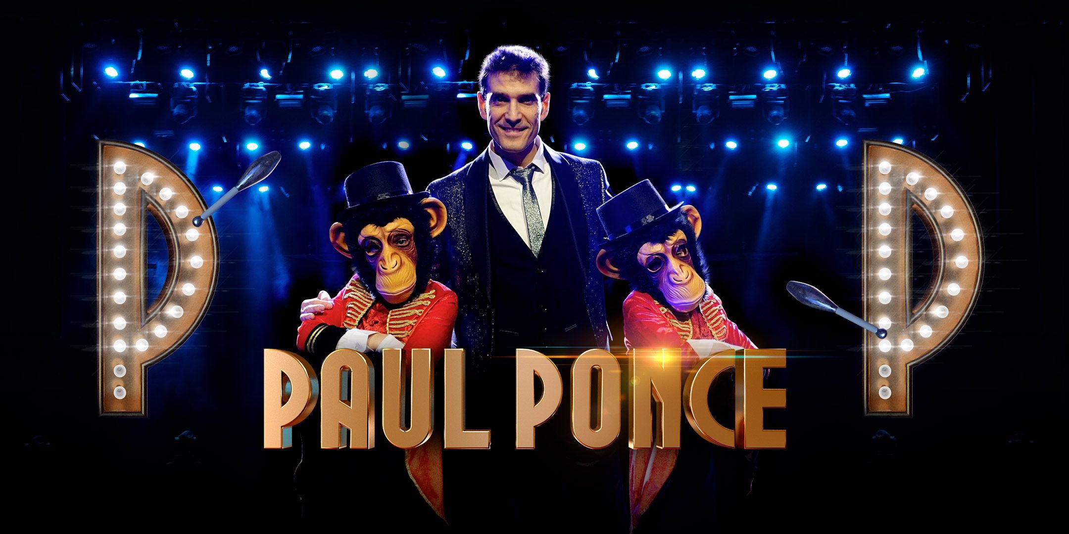 Perfect activities for a memorable time | Beach Palace®