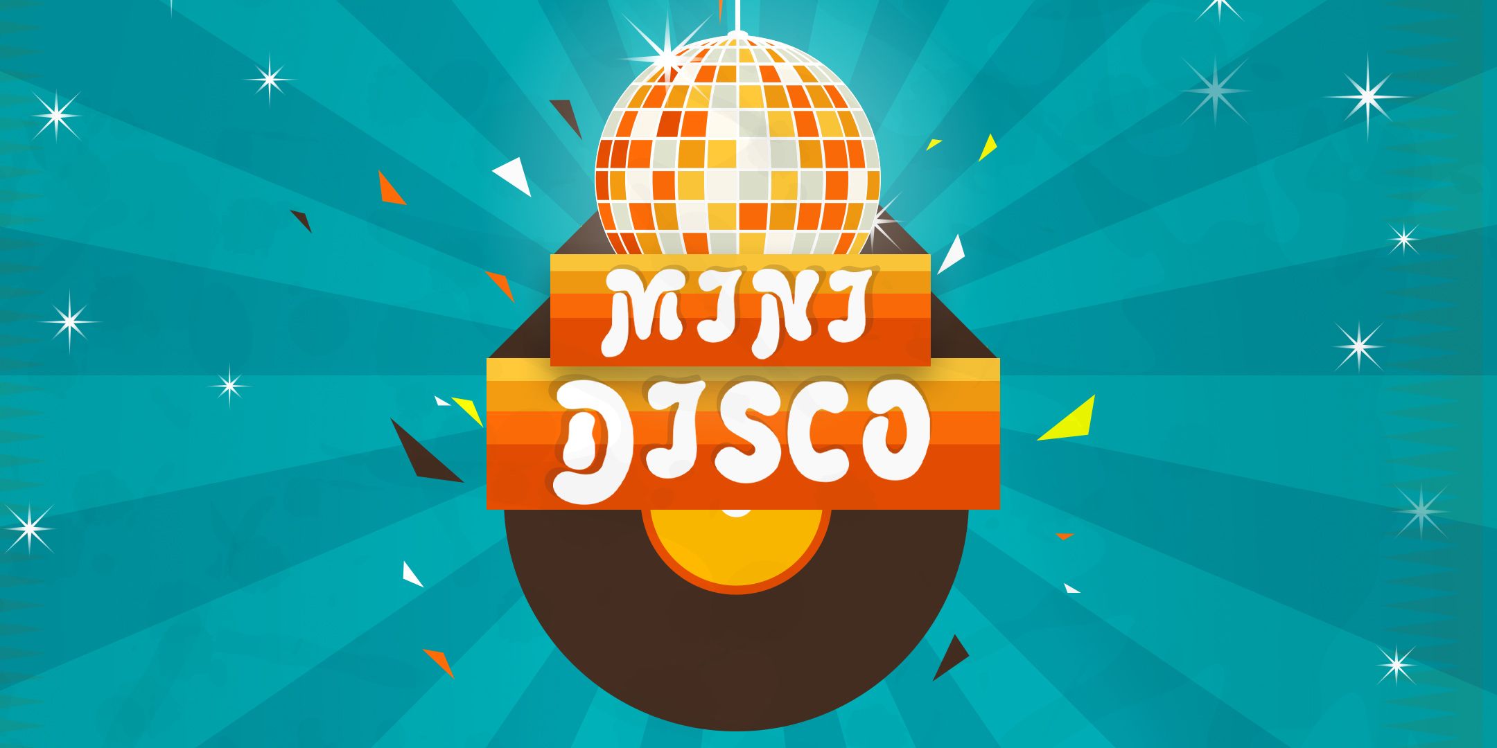 Perfect activities for a memorable time | Beach Palace®