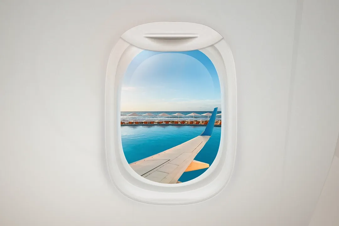 All-inclusive Family Resort by the Beach | Beach Palace®