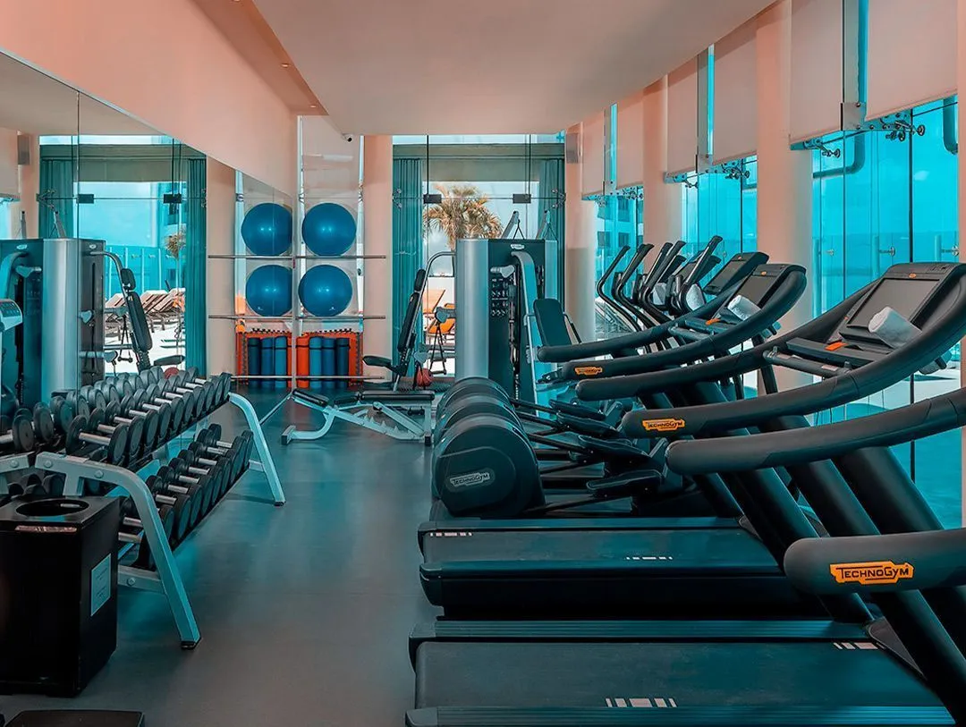 Perfect activities for a memorable time | Beach Palace