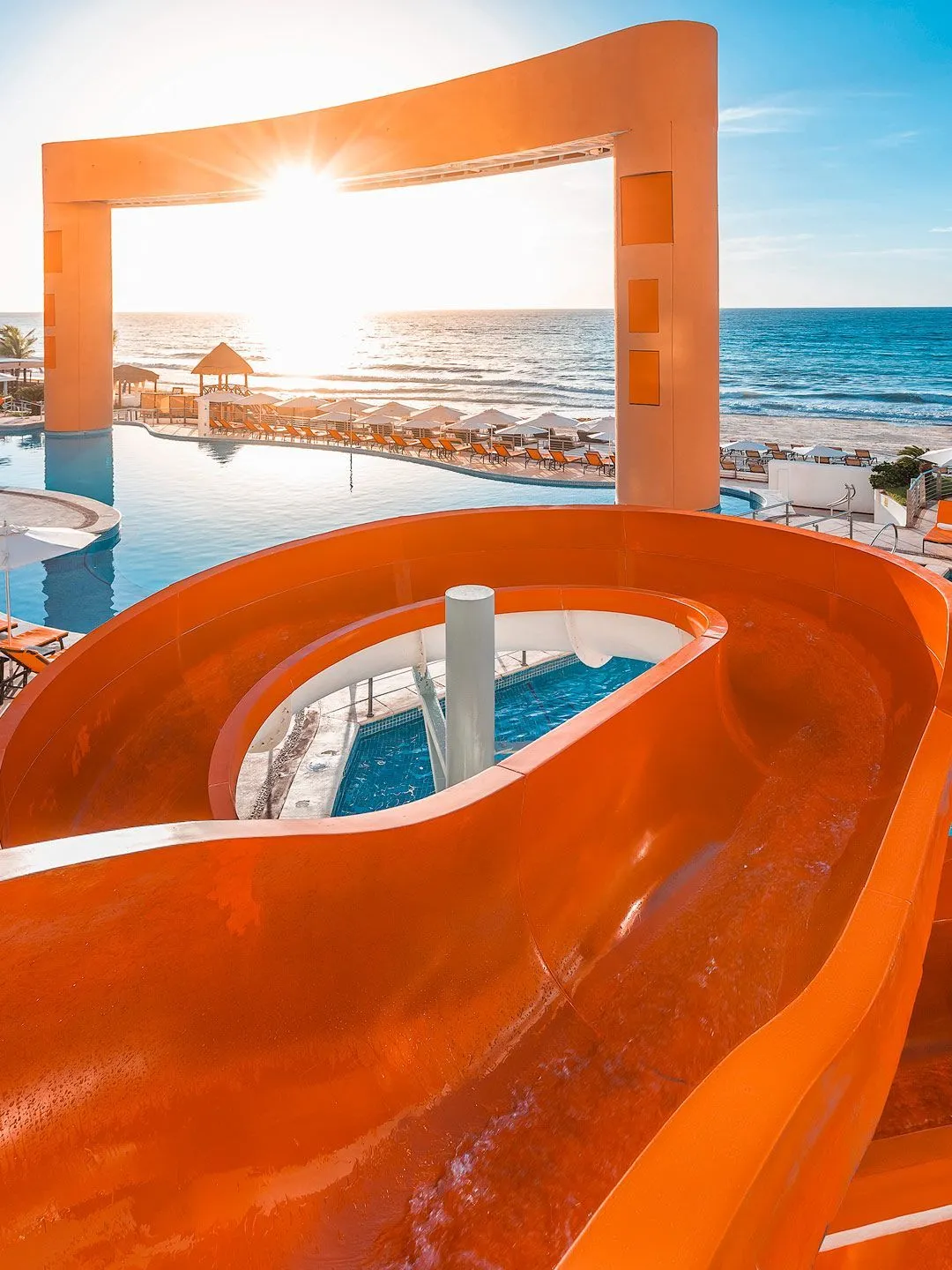 Help Center - Frecuently Asked Questions | Beach Palace